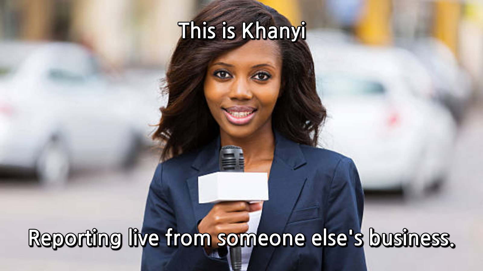 If You've Watched "Young, Famous & African," These Memes Will Crack You ...