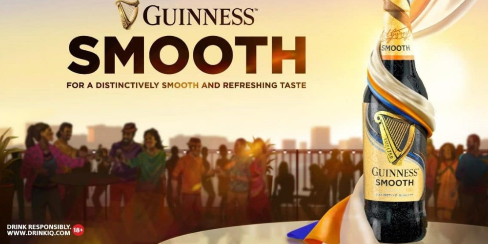QUIZ: What Guinness Smooth Team Would You Be On in BBN? | Zikoko!
