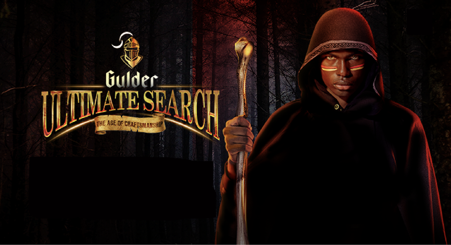 Here's Everything That Happened On Episodes 5 & 6 Of Gulder Ultimate ...