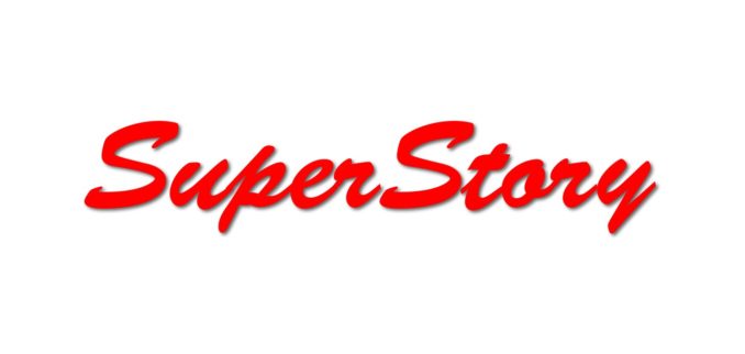 QUIZ: How Well Do You Remember The 'Super Story' Theme Song? | Zikoko!