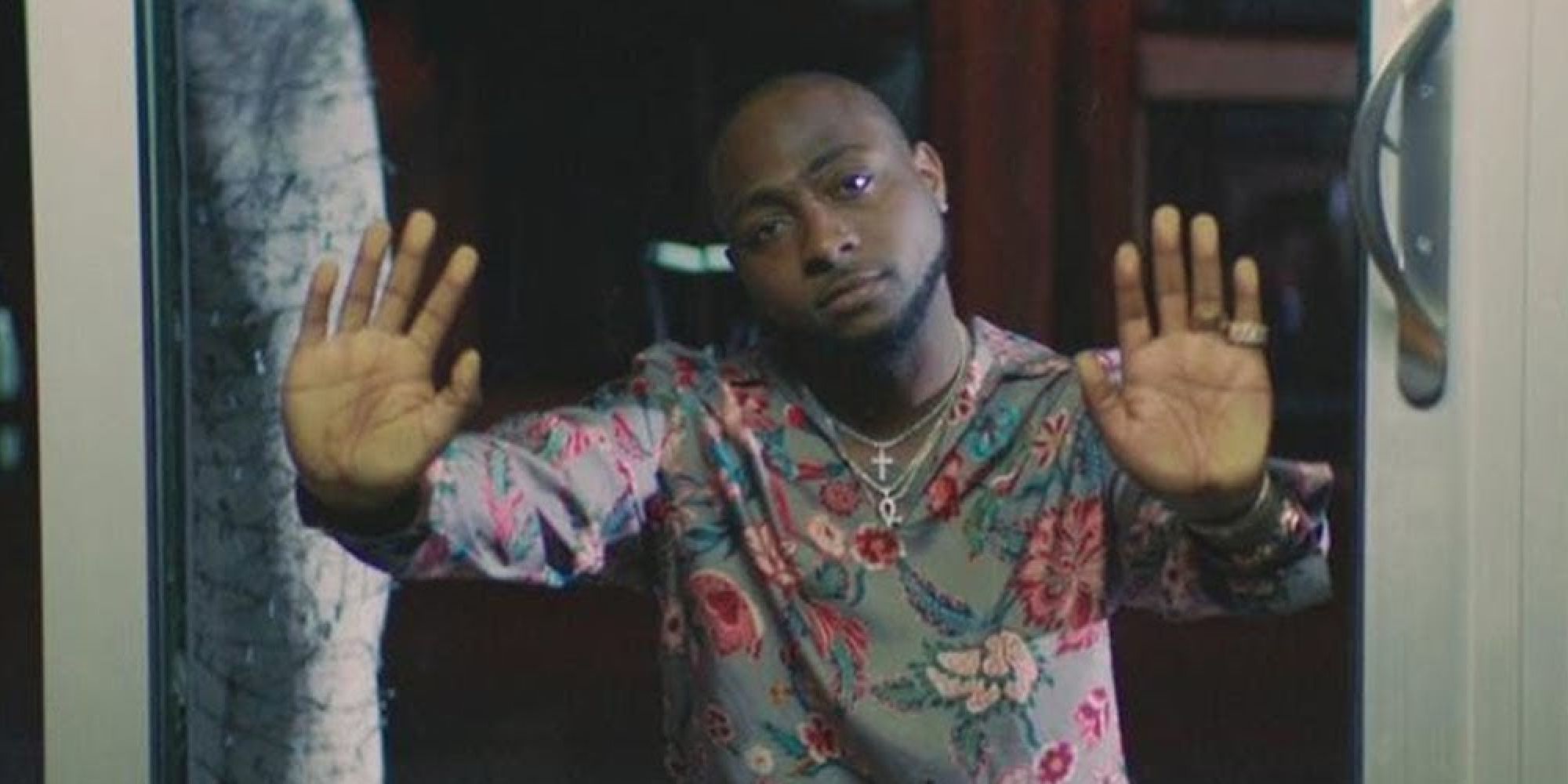 QUIZ: Can You Identify All 11 Of These Davido Lyrics? | Zikoko!