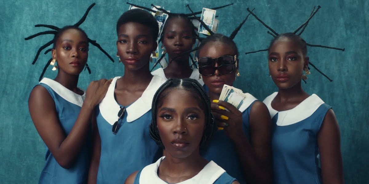 9 Hair Milestones Every Nigerian Girl Went Through | Zikoko!