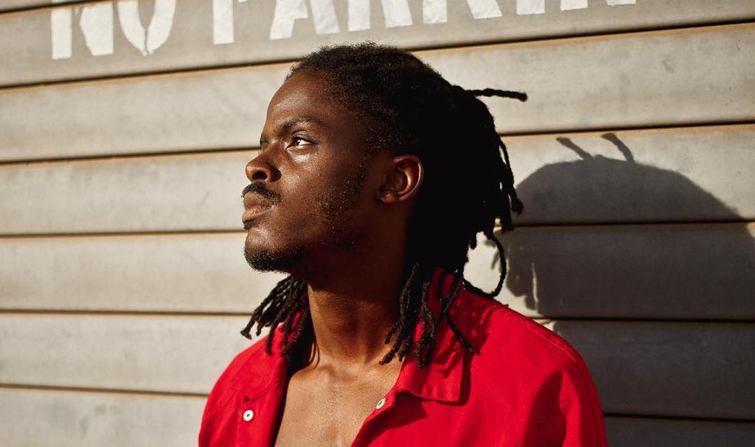 #BumpThis: Tomi Thomas' "Wake N Bake" | Zikoko!