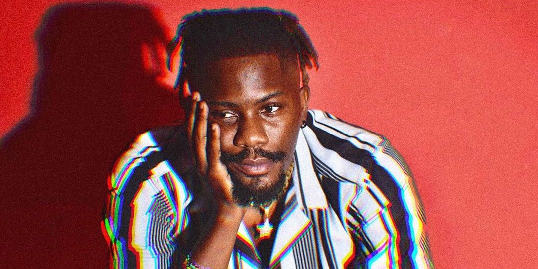 YCee Breaks Down 10 Essential Lyrics From Debut Album, 'YCee Vs Zaheer ...