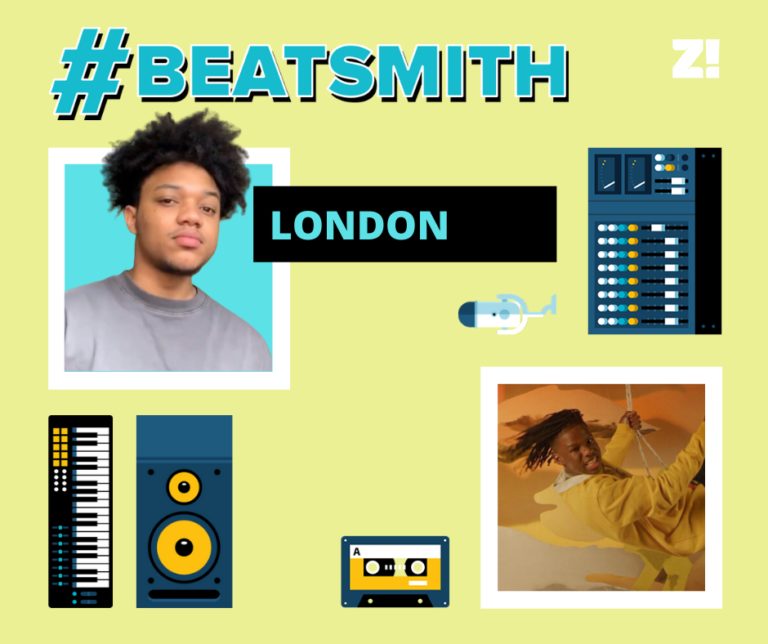 Zikoko! | Come for the fun, stay for the culture!