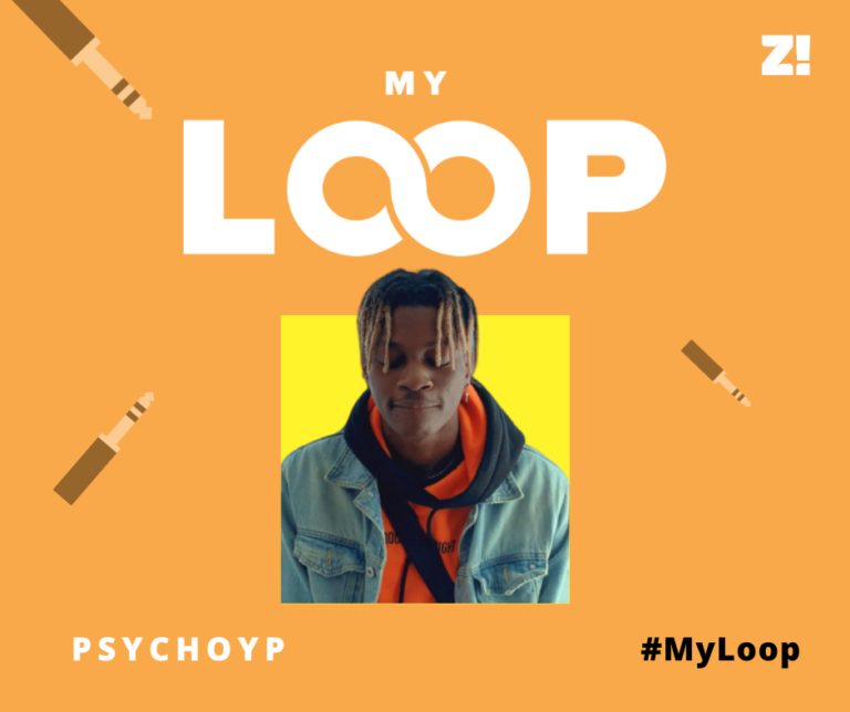 Zikoko! | Come for the fun, stay for the culture!