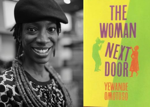 The 10 Best Nigerian Novels Of The Last Decade (2010s) | Zikoko!