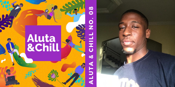 Surviving Covenant University's Tedious Policies: Anthony's Aluta and ...