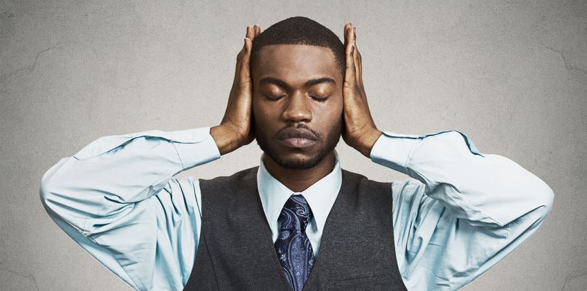 6 Types Of Students And How They React To A Bad Grade | Zikoko!