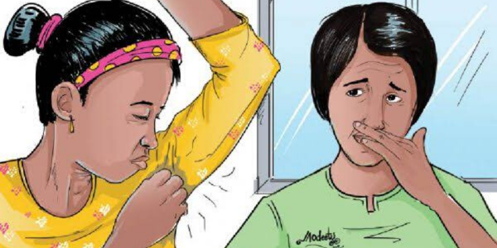 5 People Tell Us Their Worst Experiences Dealing With Other People's ...