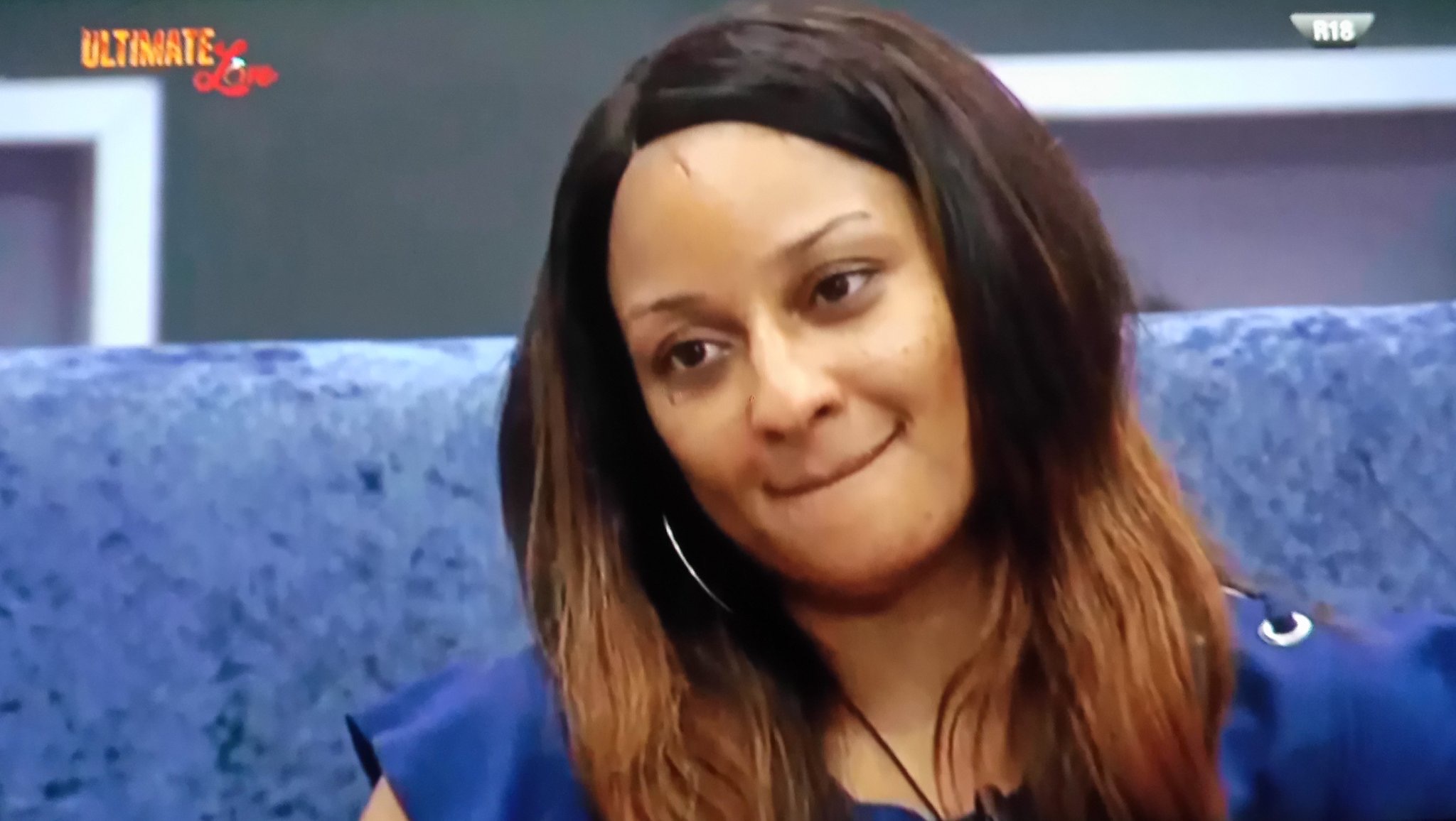 Ultimate Love Day 11 Recap: Love Guests Are Back With More Sorry Tales ...