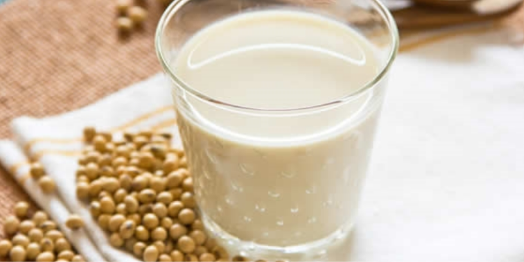 Quiz: Which Local Nigerian Drink Are You? | Zikoko!