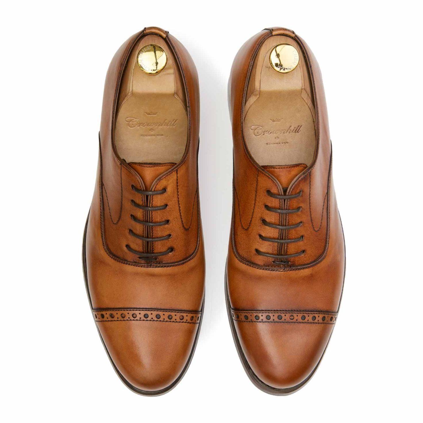 7 Formal Shoes Every Classy Man Should Own | Zikoko!