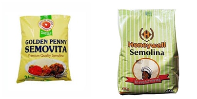 7 Annoying Things About Making Semovita | Zikoko!