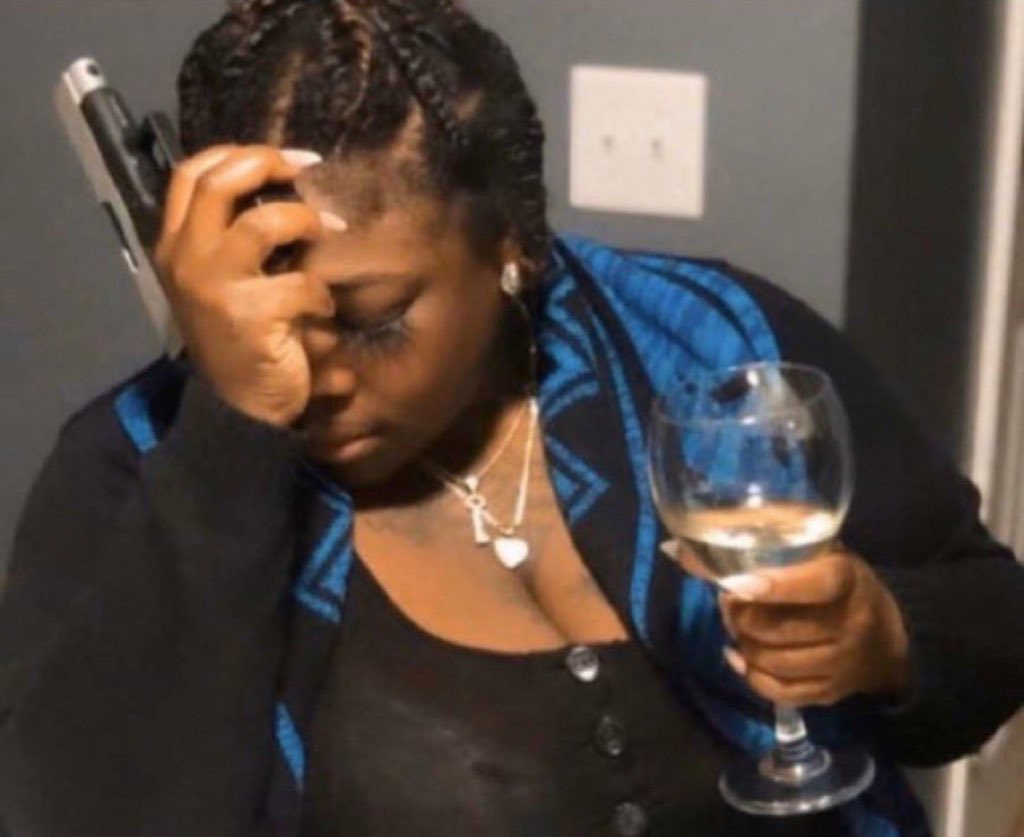 The Talking Stage And All The Ways It Disorganises Your Life | Zikoko!