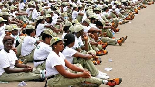 Update On NYSC Payment For June 2020 | Zikoko!