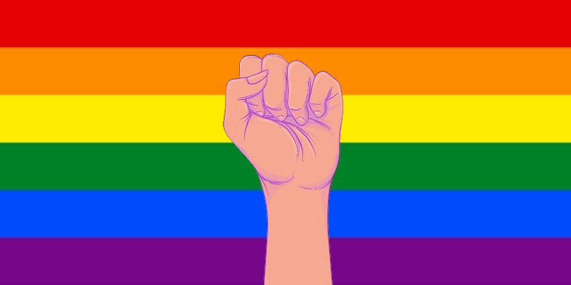 7 Nigerians Reveal How They Discovered Their Queerness | Zikoko!