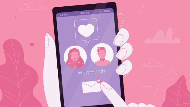 7 Tips for Creating the Perfect Profile on a Dating App | Zikoko!