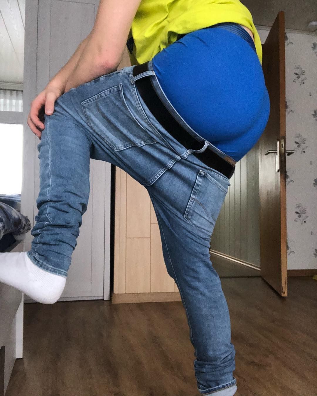 You Probably Tried These Trends If You Attended Secondary School 10 ...