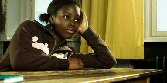 6 Types Of Students You Will Find At Night Class | Zikoko!