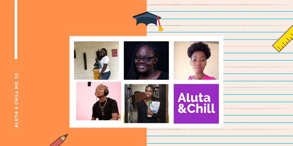 5 OOU Students Talk About Their Struggles With Money