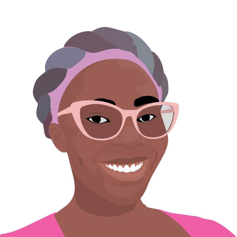 Itohan Esekheigbe, Author at Zikoko!