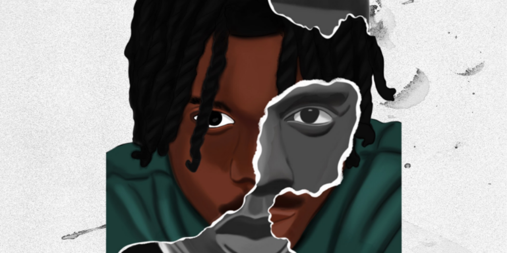 BABS Releases Hip-Hop Track 'Felt like Jay Z?' | Zikoko!