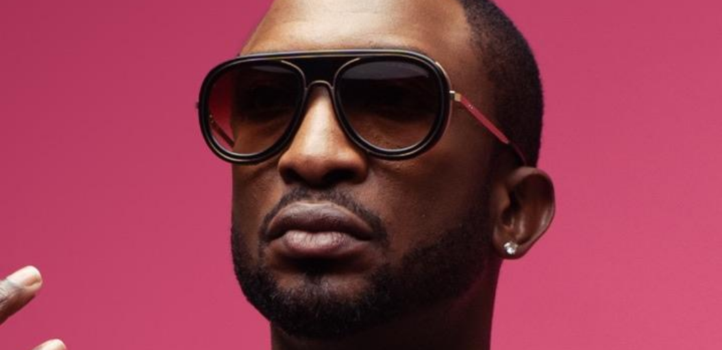 QUIZ: Which Darey Song Best Describes Your Life Right Now? | Zikoko!