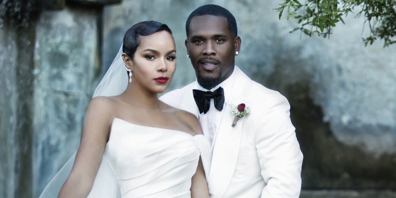 QUIZ: What’s The First Letter Of Your Future Spouse's Name? | Zikoko!