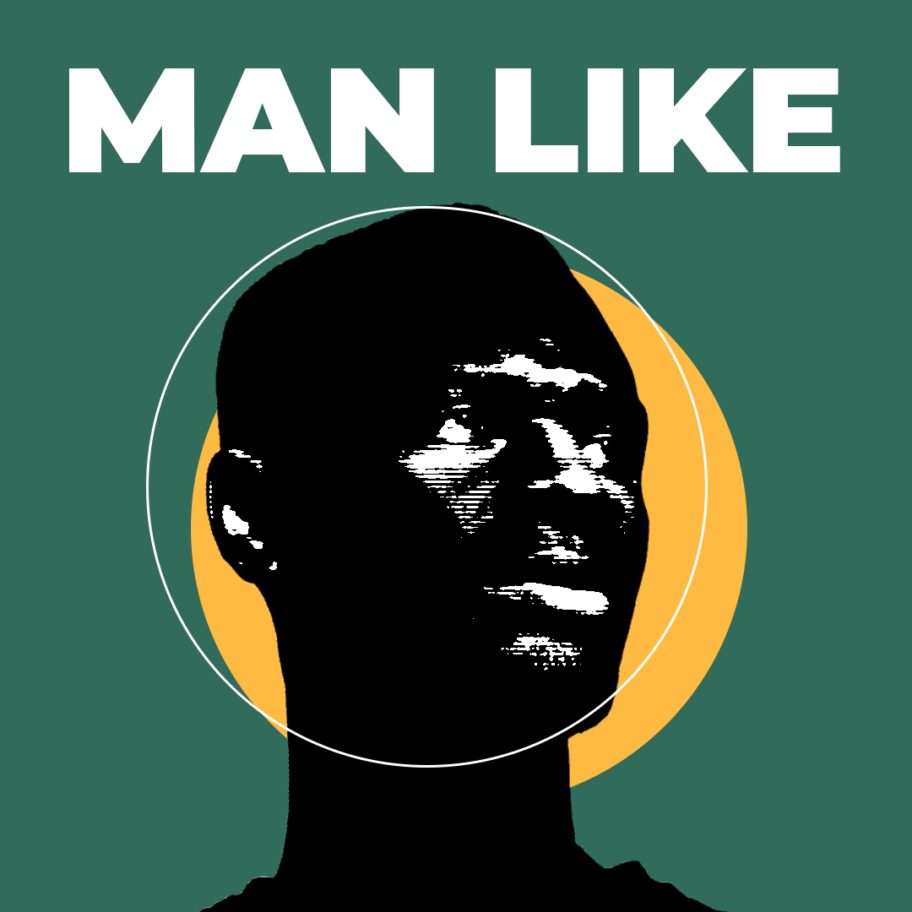 Things You Can Say During Family Dinner And During Sex | Zikoko!