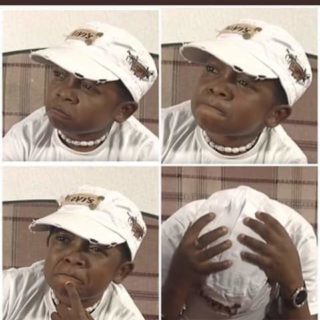 10 Things Nigerians Say And What They Actually Mean | Zikoko!