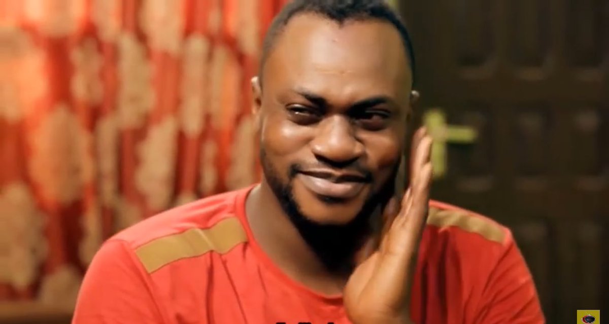 10 Things Nigerians Say And What They Actually Mean | Zikoko!