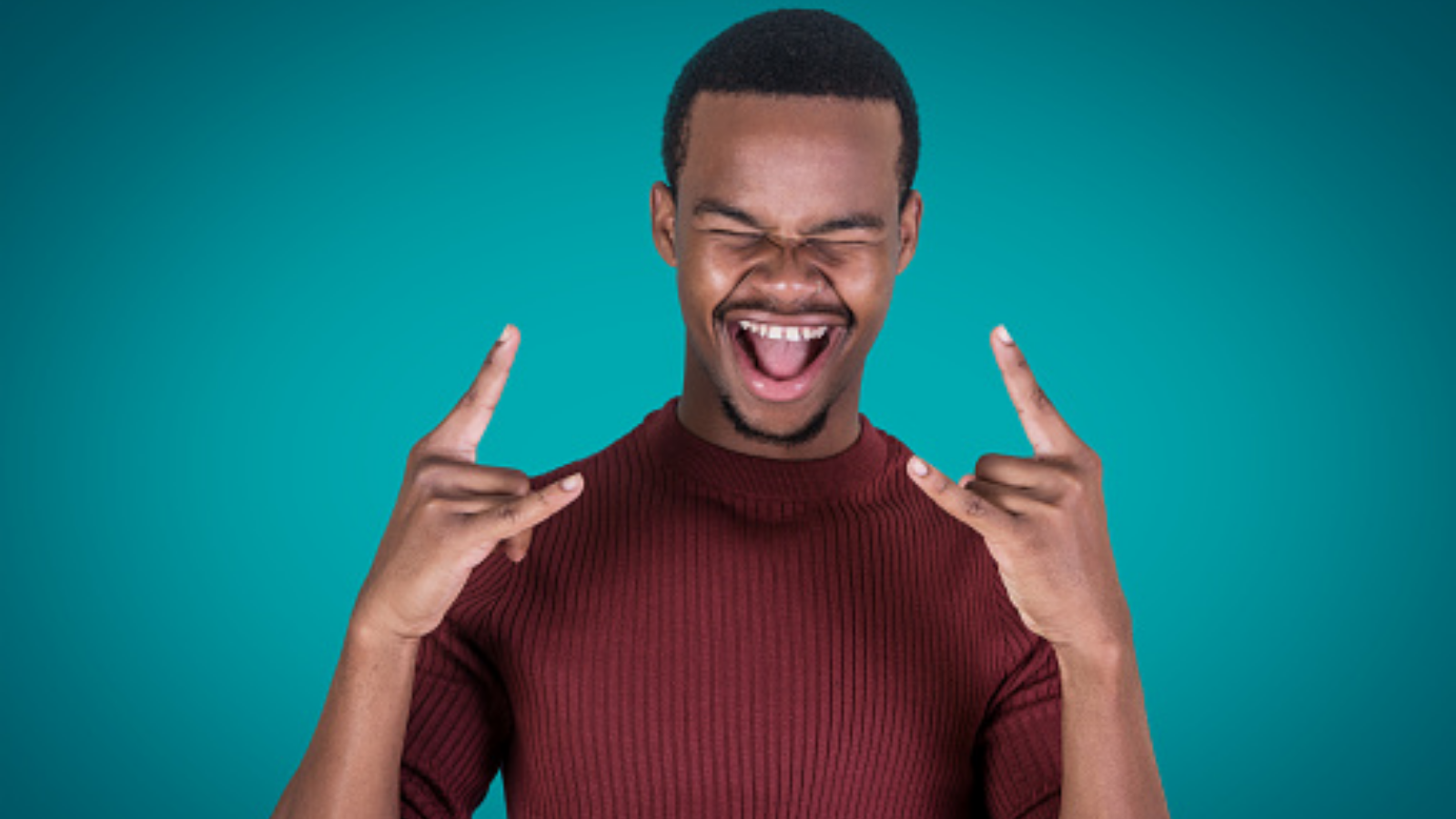 LBMM, IJGBs, Partays, And Why We Can’t Wait For December 2020! | Zikoko!