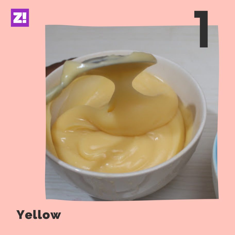 Ranked: Yellow, Brown, Or White Pap? | Zikoko!