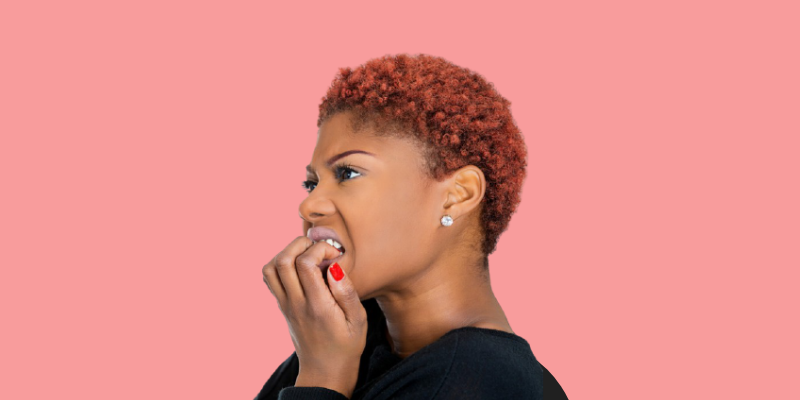 QUIZ: What Is Your Bad Habit? | Zikoko!