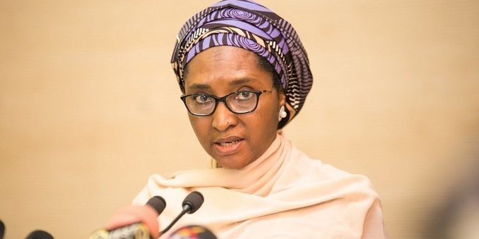 5 Things We Got From The 2021 Budget Presentation | Zikoko!