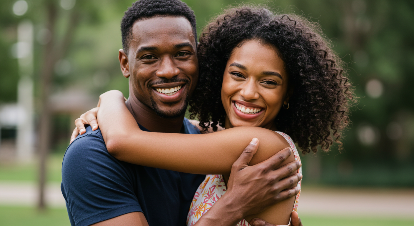 QUIZ: How Dateable Are You? | Zikoko!