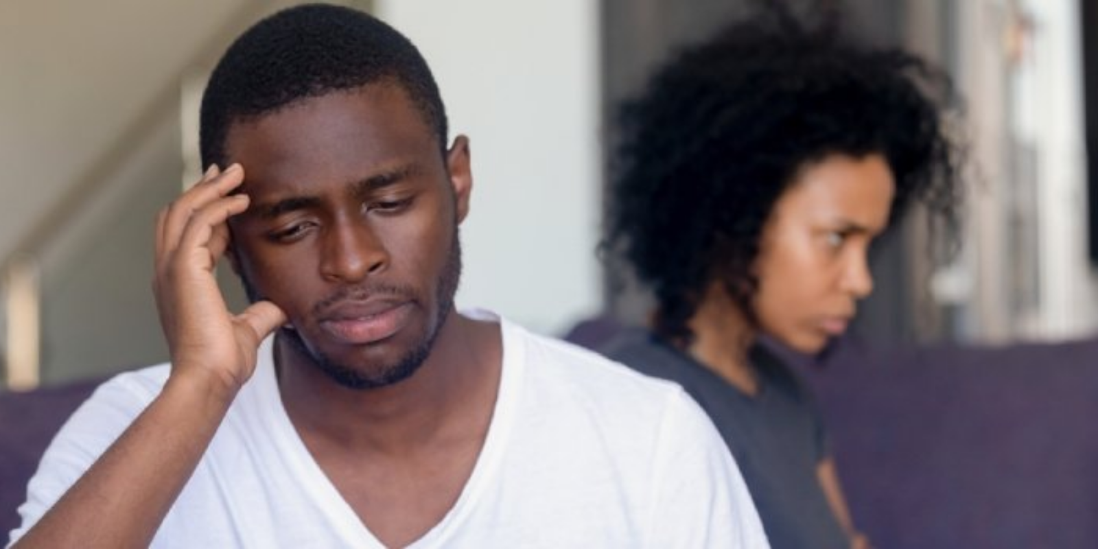 QUIZ: Are You Selfish? | Zikoko!