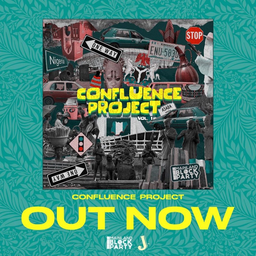 QUIZ: What Career In Music Should You Start? | Zikoko!