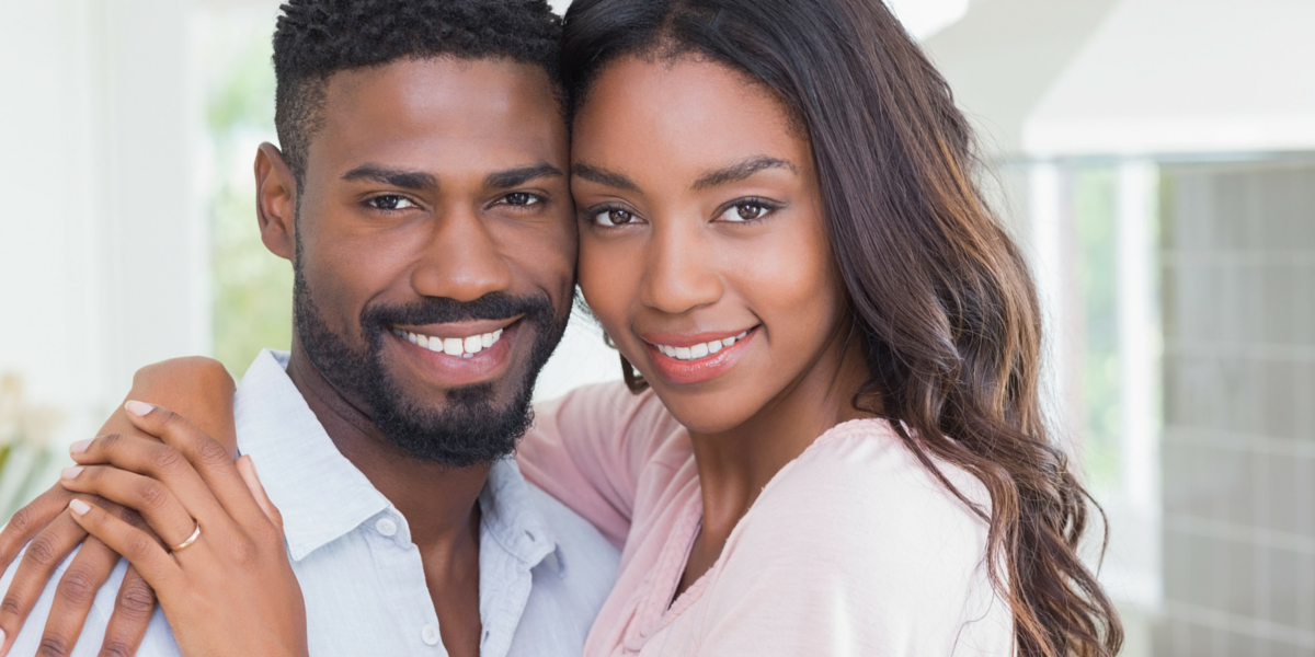 QUIZ: How Clingy Are You? | Zikoko!