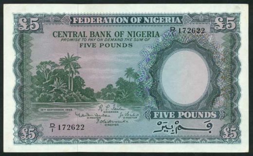 The History Of Money In Nigeria: 5 Things You Need To Know | Zikoko!