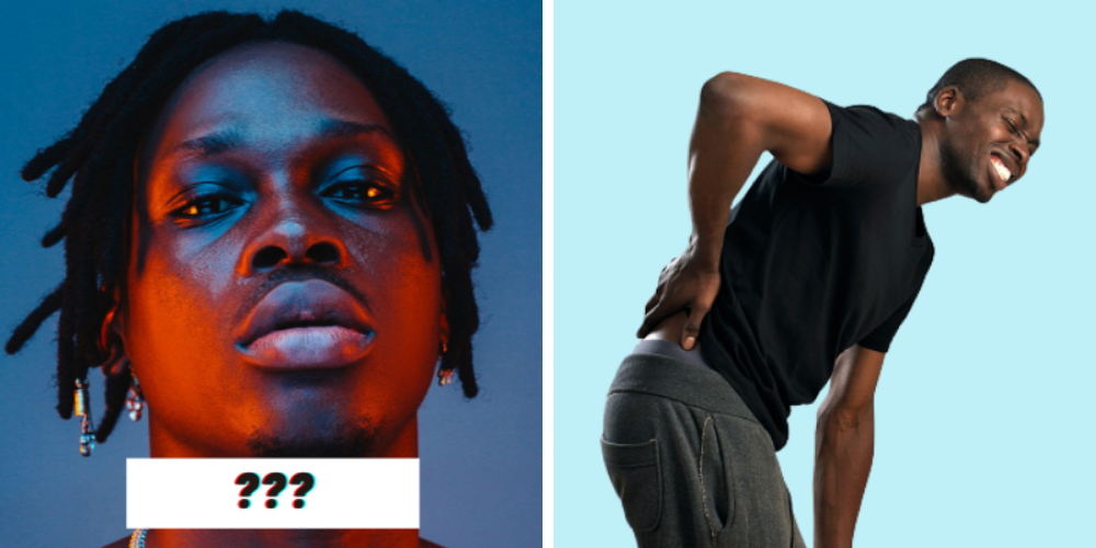 15 Of The Most Viral Zikoko Quizzes From 2021 | Zikoko!