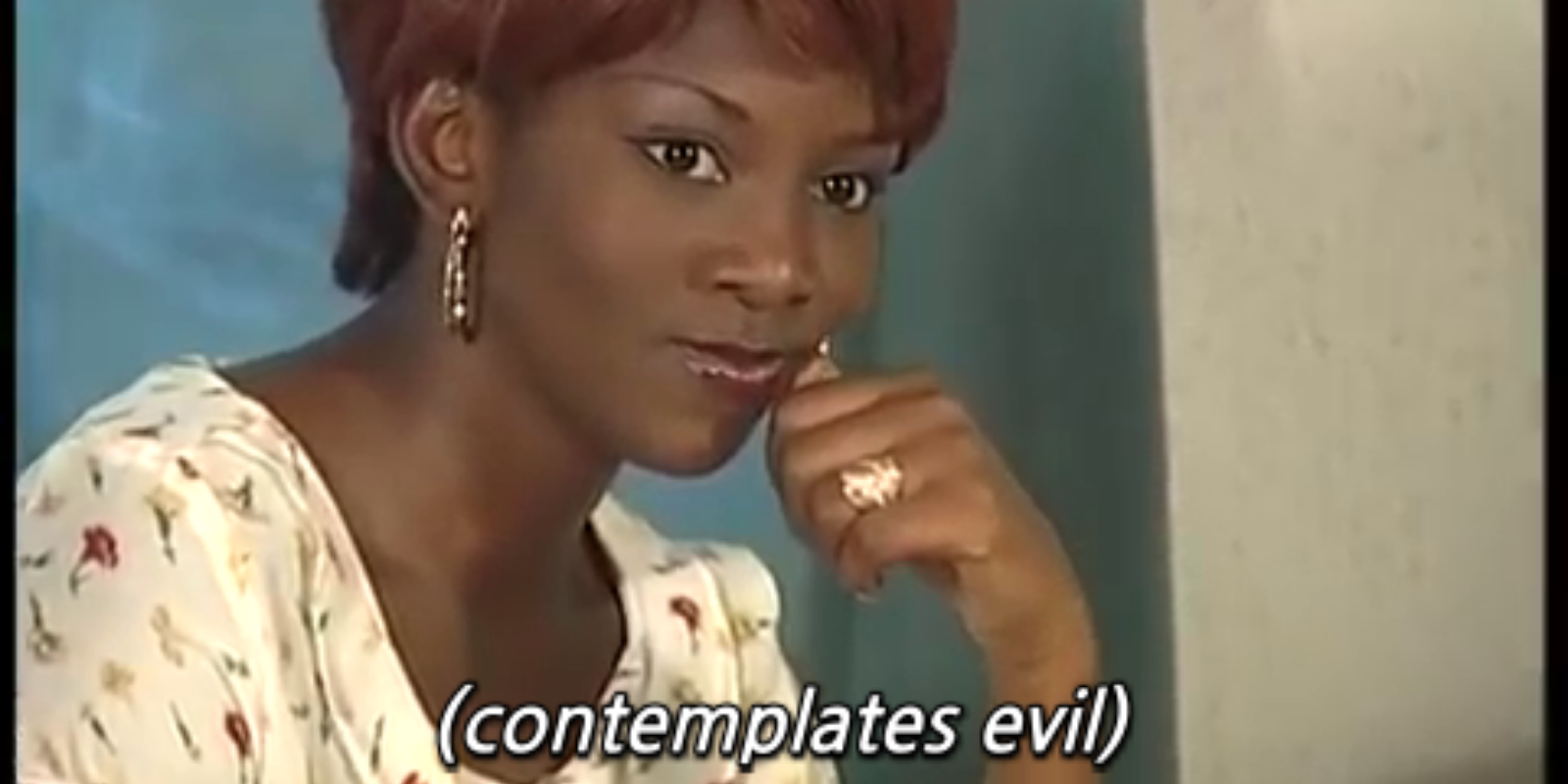 QUIZ: How Spiteful Are You? | Zikoko!