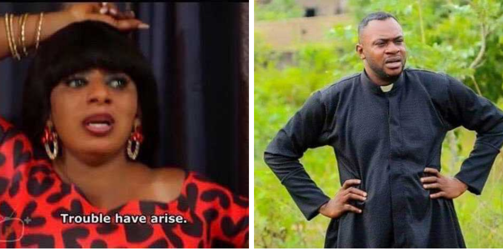 10 Memes To Send To Your Shameless Debtor | Zikoko!