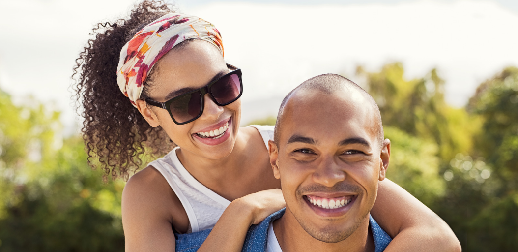 8 Things No-one Really Tells You About Love And Relationships | Zikoko!