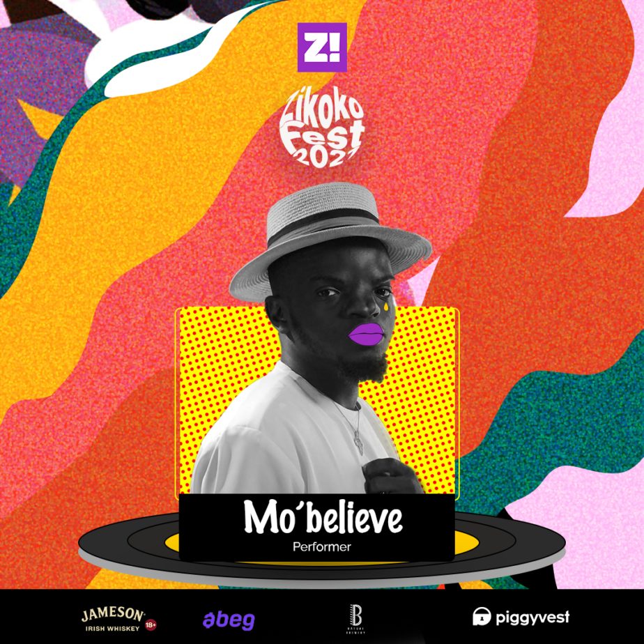 Here Are All The Juicy Details To Know About Z! Fest Before You Hear It ...