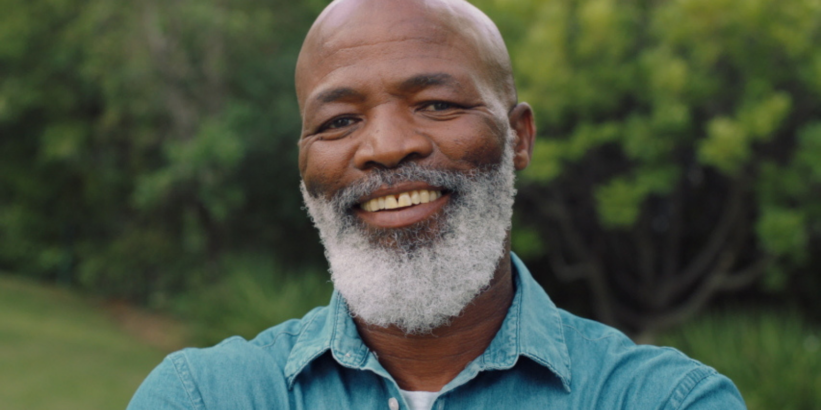 QUIZ: If You Get 15/21 On This Quiz, You Should Be Collecting Pension ...