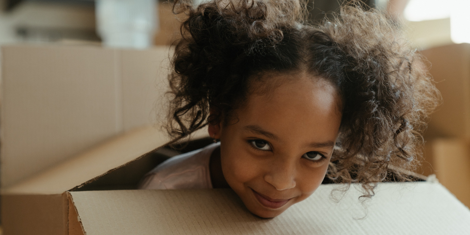 QUIZ: If You Get 10/21 On This Quiz, You Were A Troublesome Child | Zikoko!