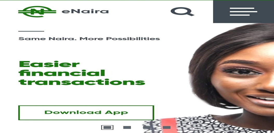 How The New eNaira Will Affect You | Zikoko!