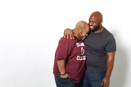 5 Bisexual Men Talk About Discovering Their Sexuality | Zikoko!